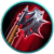 Mobile Legends Items 2023 (Updated List Guide with Tables)