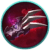 Mobile Legends Items 2023 (Updated List Guide with Tables)
